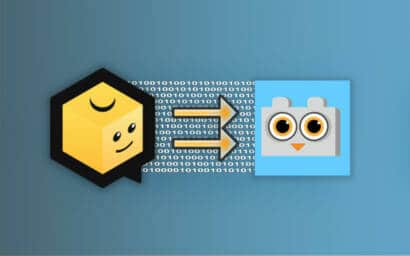 Syncing Your Bricklink Store With Brick Owl - Brick Arena